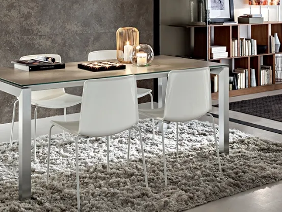 Tavoli La Primavera Lissone